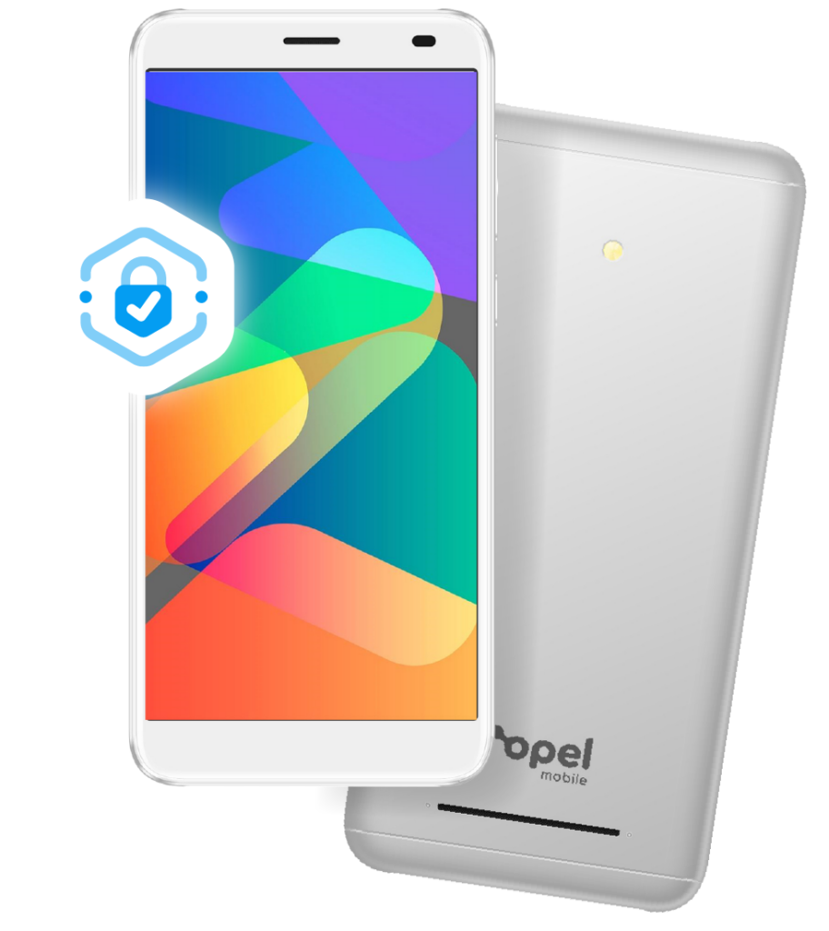 Buy Mobile Phones for Seniors, Kids, Elderly & Vision Impaired Online ...