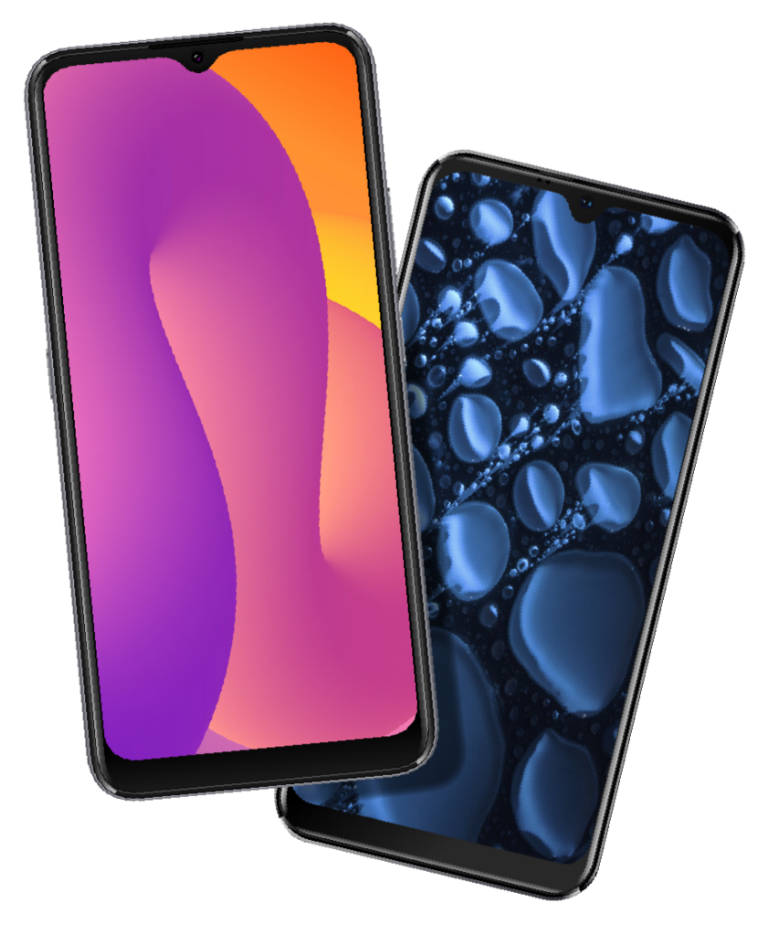 Buy Mobile Phones for Seniors, Kids, Elderly & Vision Impaired Online ...