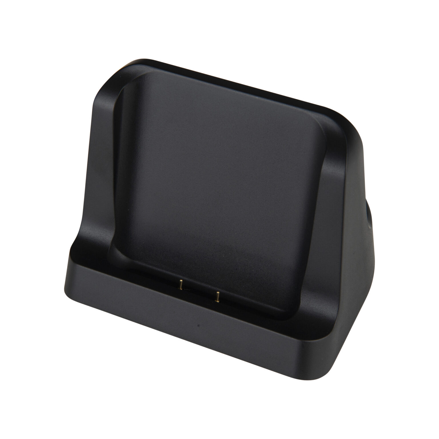 EasyBigButton Charging Cradle - Opel Mobile